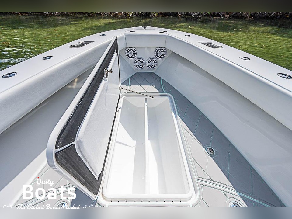 2019 Conch 30 for sale. View price, photos and Buy 2019 Conch 30 #300723