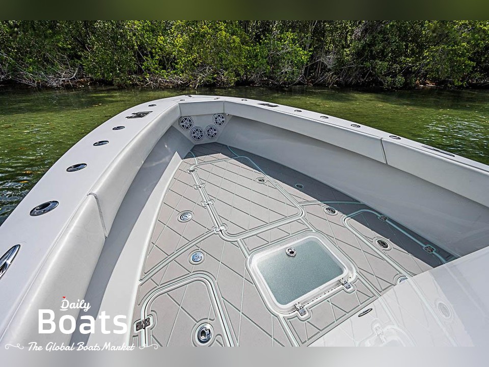 2019 Conch 30 for sale. View price, photos and Buy 2019 Conch 30 #300723