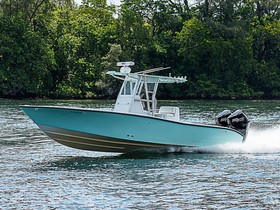 2019 Conch 30 for sale. View price, photos and Buy 2019 Conch 30 #300723