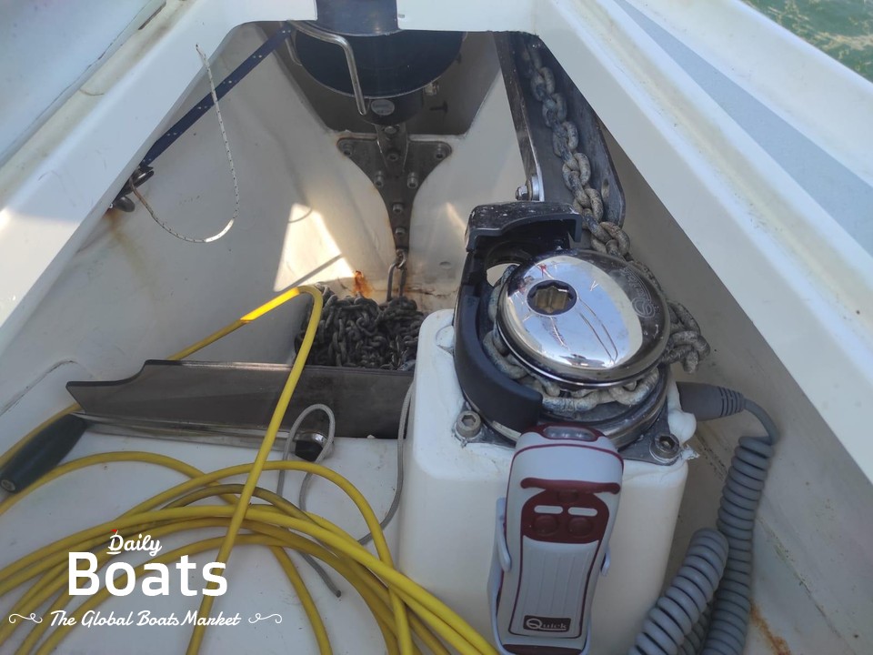 2011 Dragonfly 35 Ultimate for sale. View price, photos and Buy 2011 ...