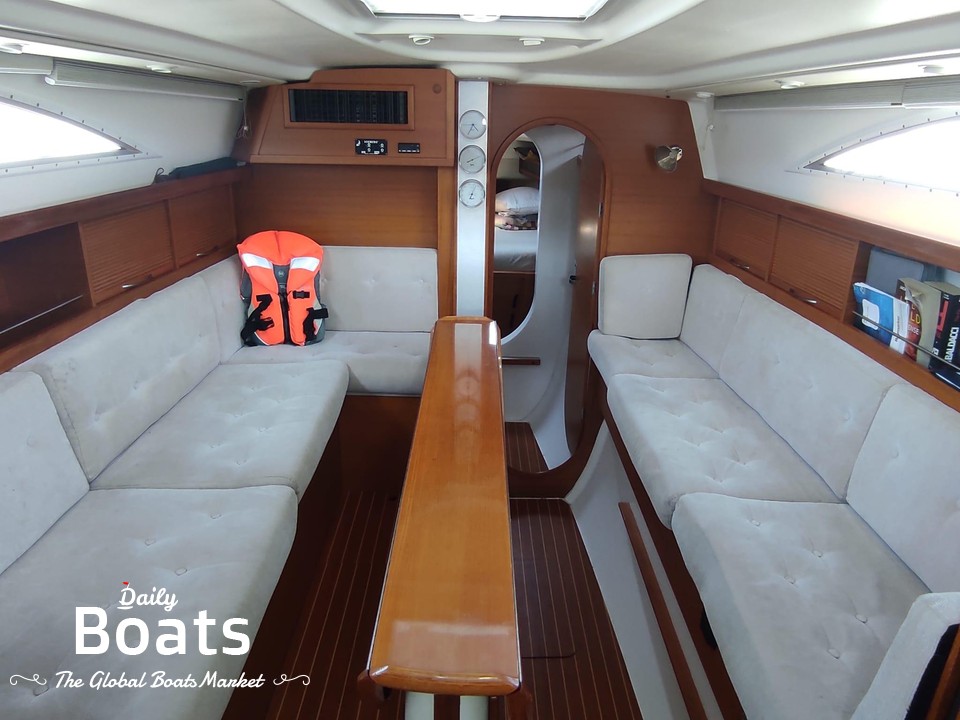2011 Dragonfly 35 Ultimate for sale. View price, photos and Buy 2011 ...