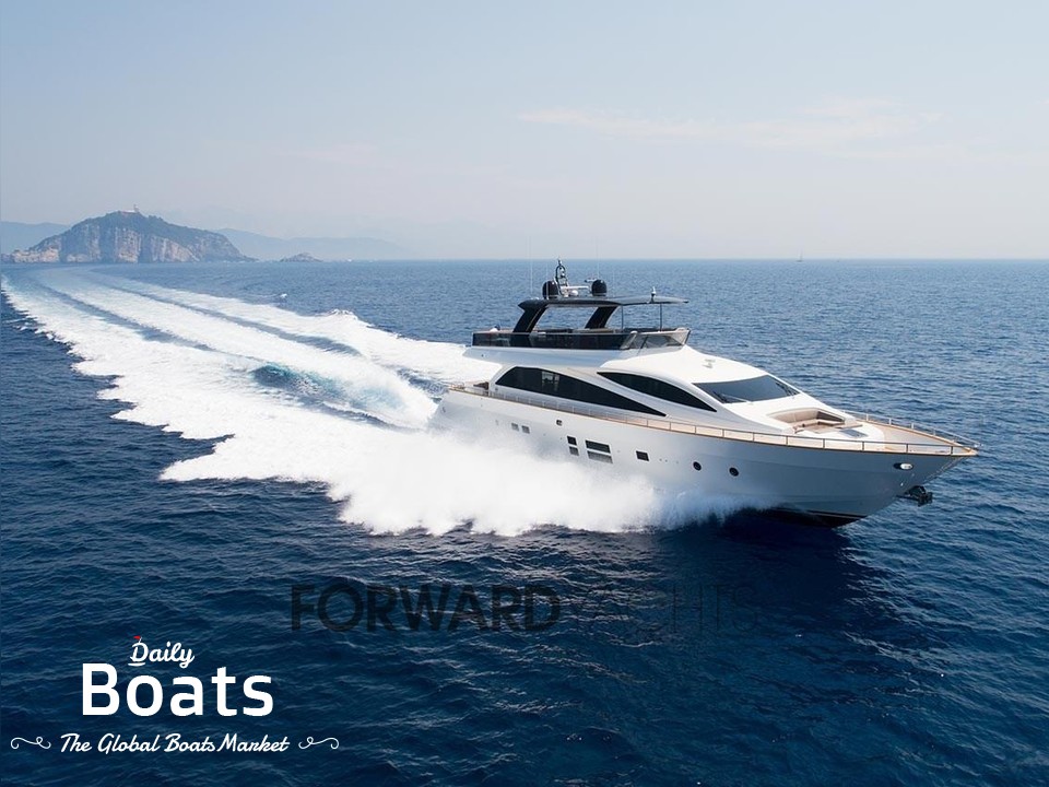 2016 Amer 94 for sale. View price, photos and Buy 2016 Amer 94 #300760