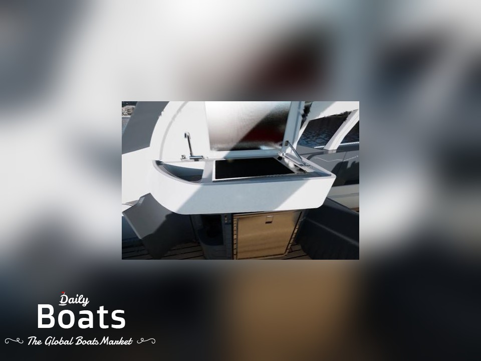 2023 Fairline F//Line 33 for sale. View price, photos and Buy 2023 ...