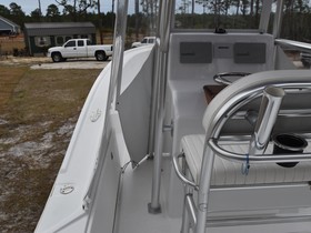 1985 Mako 254 for sale. View price, photos and Buy 1985 Mako 254 #300773