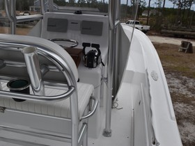 1985 Mako 254 for sale. View price, photos and Buy 1985 Mako 254 #300773