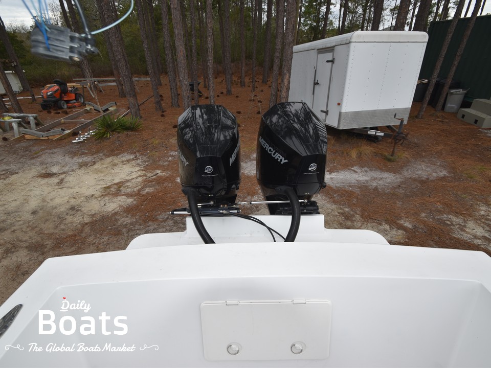 1985 Mako 254 for sale. View price, photos and Buy 1985 Mako 254 #300773