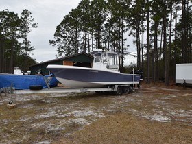 1985 Mako 254 for sale. View price, photos and Buy 1985 Mako 254 #300773