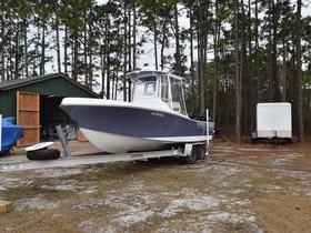 1985 Mako 254 for sale. View price, photos and Buy 1985 Mako 254 #300773