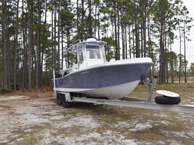 1985 Mako 254 for sale. View price, photos and Buy 1985 Mako 254 #300773