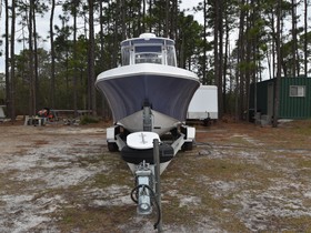 1985 Mako 254 for sale. View price, photos and Buy 1985 Mako 254 #300773