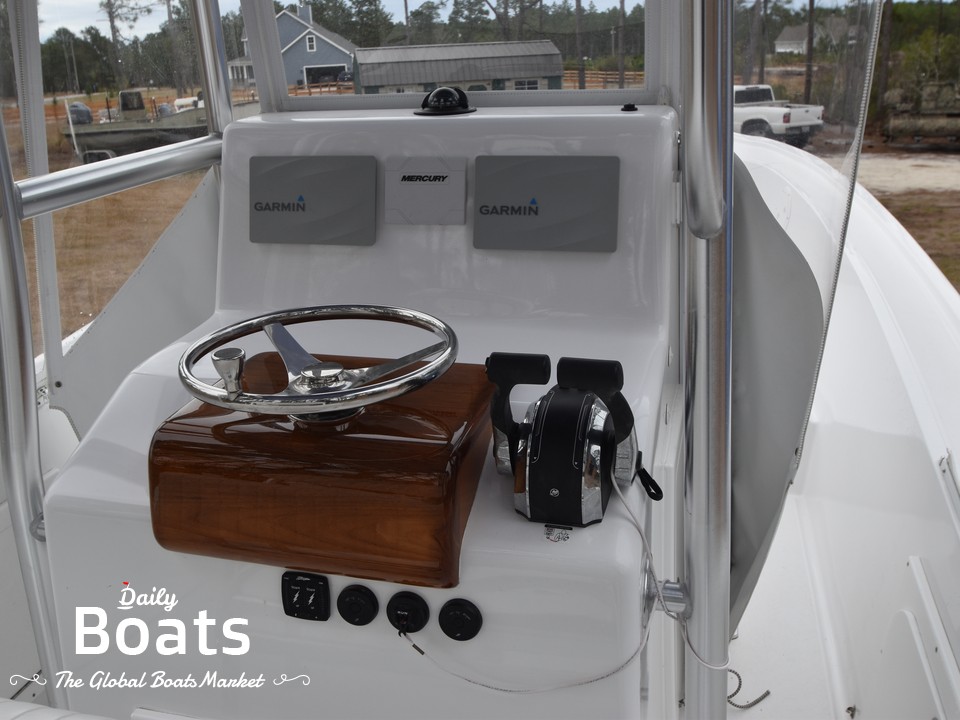 1985 Mako 254 for sale. View price, photos and Buy 1985 Mako 254 #300773