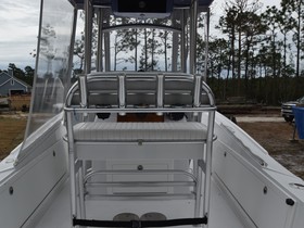 1985 Mako 254 for sale. View price, photos and Buy 1985 Mako 254 #300773