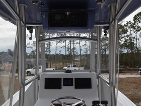 1985 Mako 254 for sale. View price, photos and Buy 1985 Mako 254 #300773