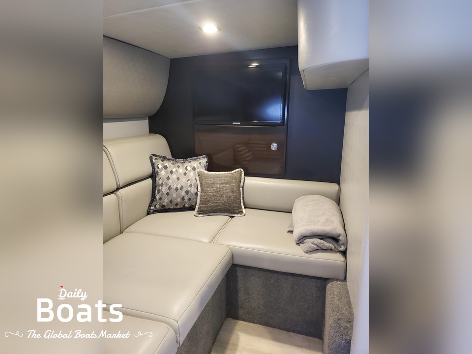 2016 Formula 37 Cruiser for sale. View price, photos and Buy 2016 ...