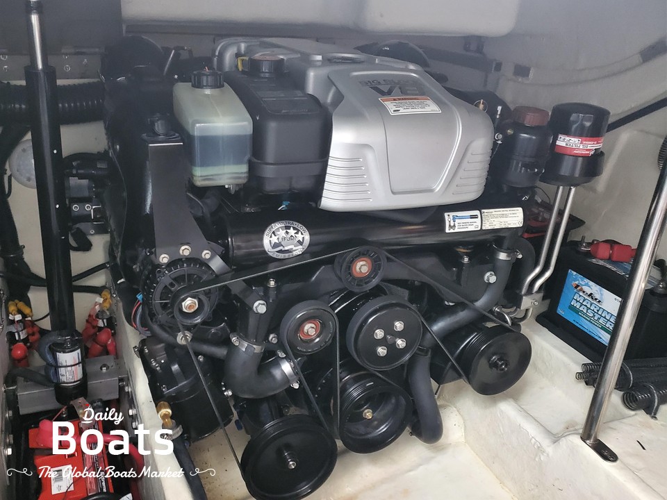 2016 Formula 37 Cruiser for sale. View price, photos and Buy 2016 ...