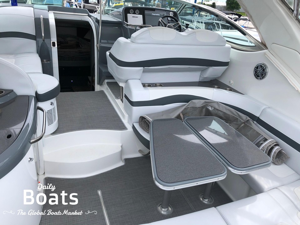 2016 Formula 37 Cruiser for sale. View price, photos and Buy 2016 ...