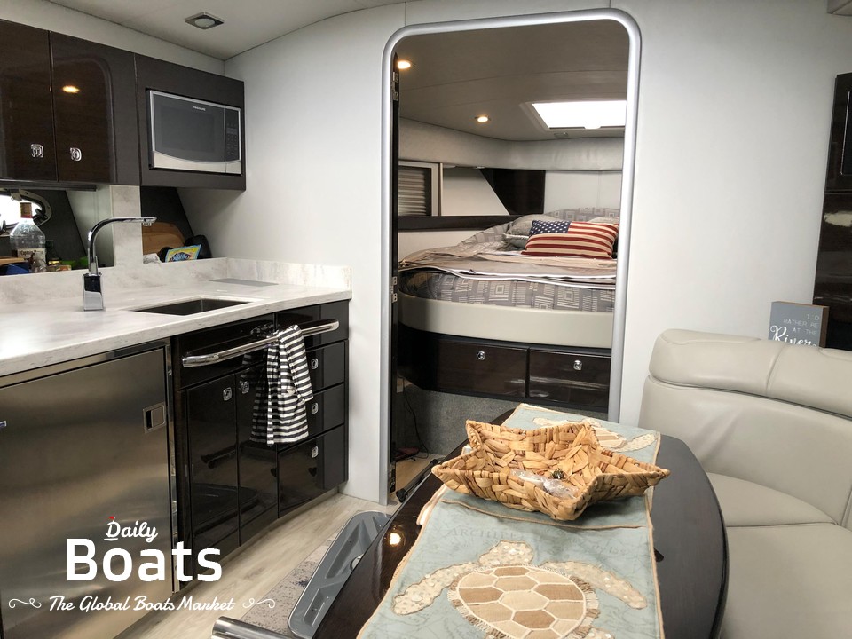 2016 Formula 37 Cruiser for sale. View price, photos and Buy 2016 ...