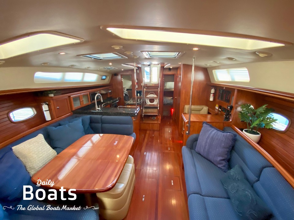 2012 Hunter Aft Cockpit for sale. View price, photos and Buy 2012 ...