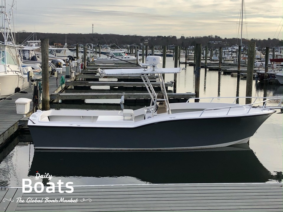 1974 Bonito 26 for sale. View price, photos and Buy 1974 Bonito 26 #300807