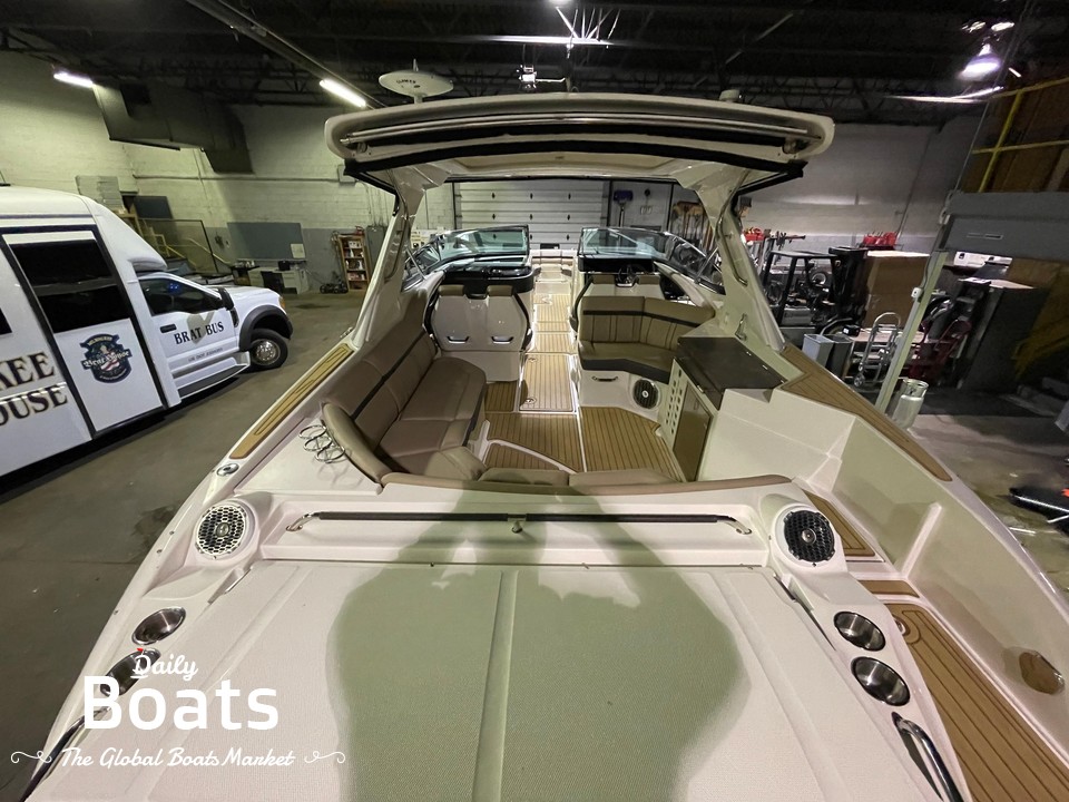 2017 Sea Ray 350 Slx Ob for sale. View price, photos and Buy 2017 Sea ...