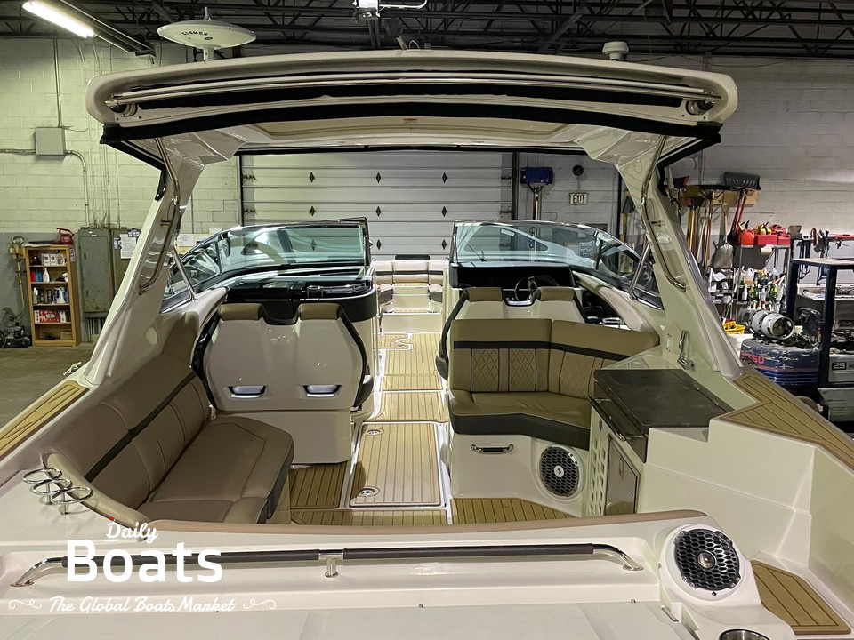 2017 Sea Ray 350 Slx Ob for sale. View price, photos and Buy 2017 Sea ...