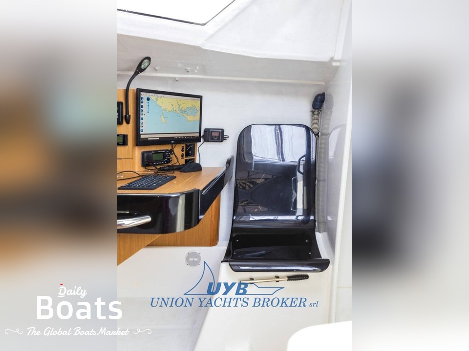 2023 Jeanneau Sun Fast 3300 for sale. View price, photos and Buy 2023 ...