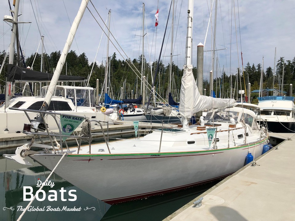 1968 C&C Redline for sale. View price, photos and Buy 1968 C&C Redline #300820