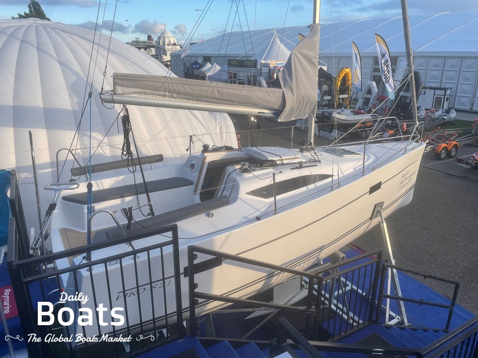 2021 Viko S21 for sale. View price, photos and Buy 2021 Viko S21 #300825