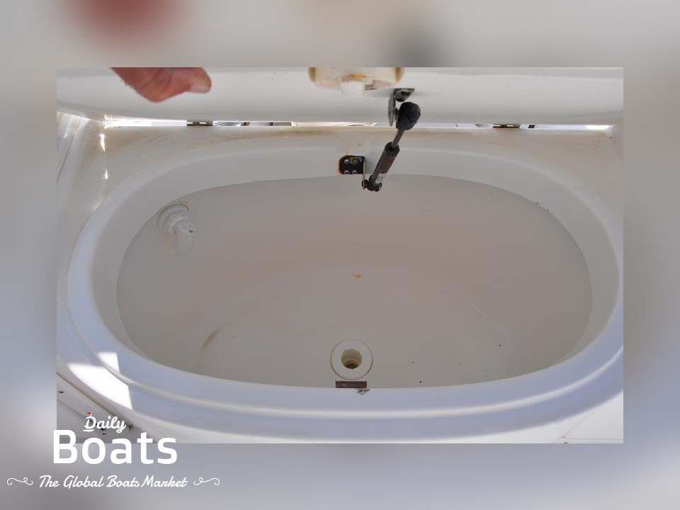 2000 Cobia 204 for sale. View price, photos and Buy 2000 Cobia 204 #300832