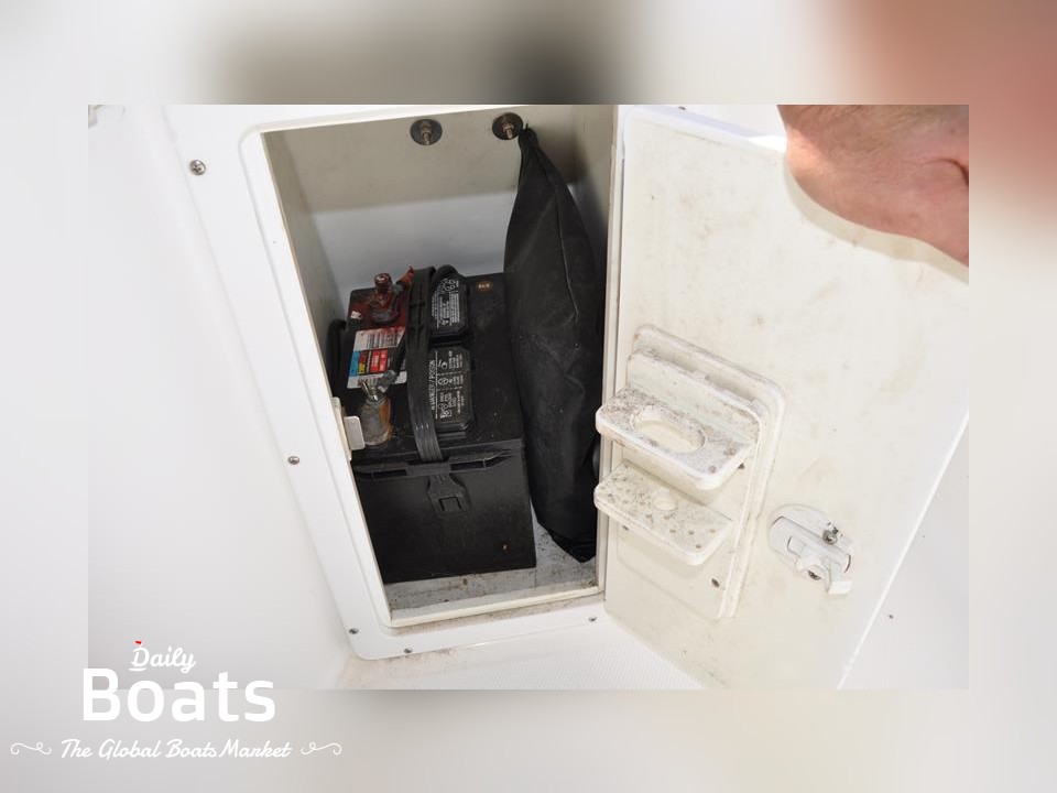 2000 Cobia 204 for sale. View price, photos and Buy 2000 Cobia 204 #300832