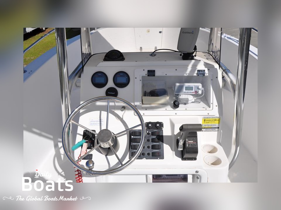 2000 Cobia 204 for sale. View price, photos and Buy 2000 Cobia 204 #300832