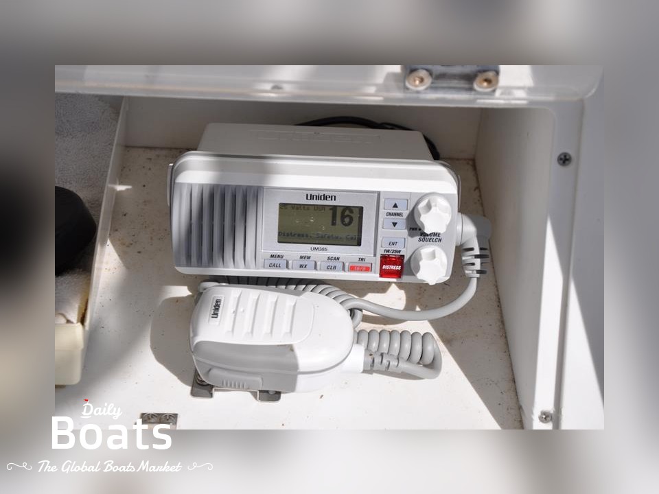 2000 Cobia 204 for sale. View price, photos and Buy 2000 Cobia 204 #300832