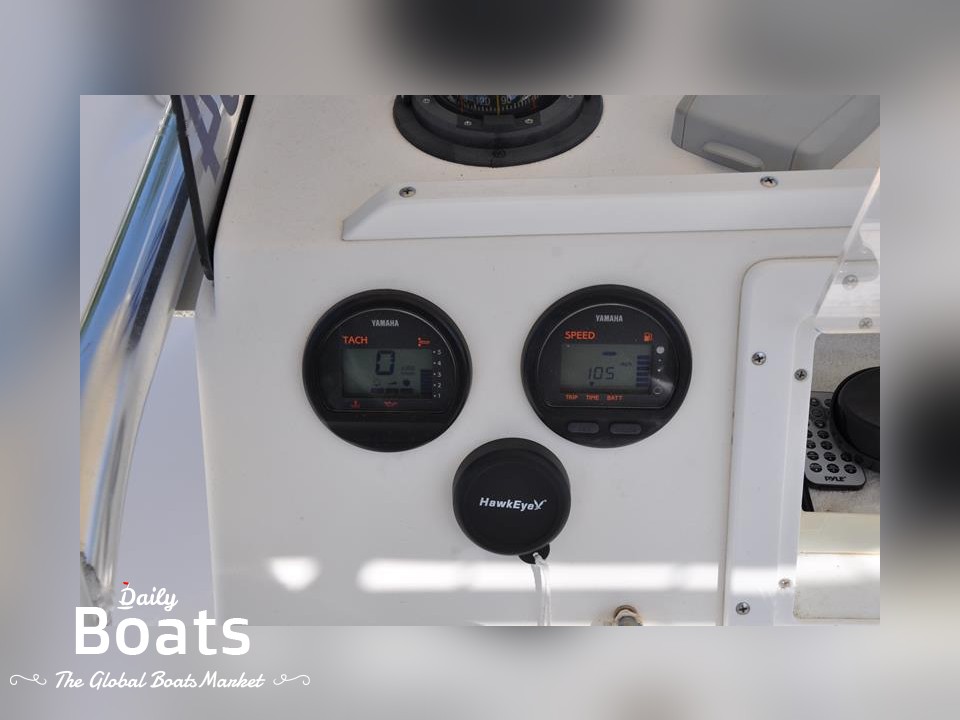 2000 Cobia 204 for sale. View price, photos and Buy 2000 Cobia 204 #300832