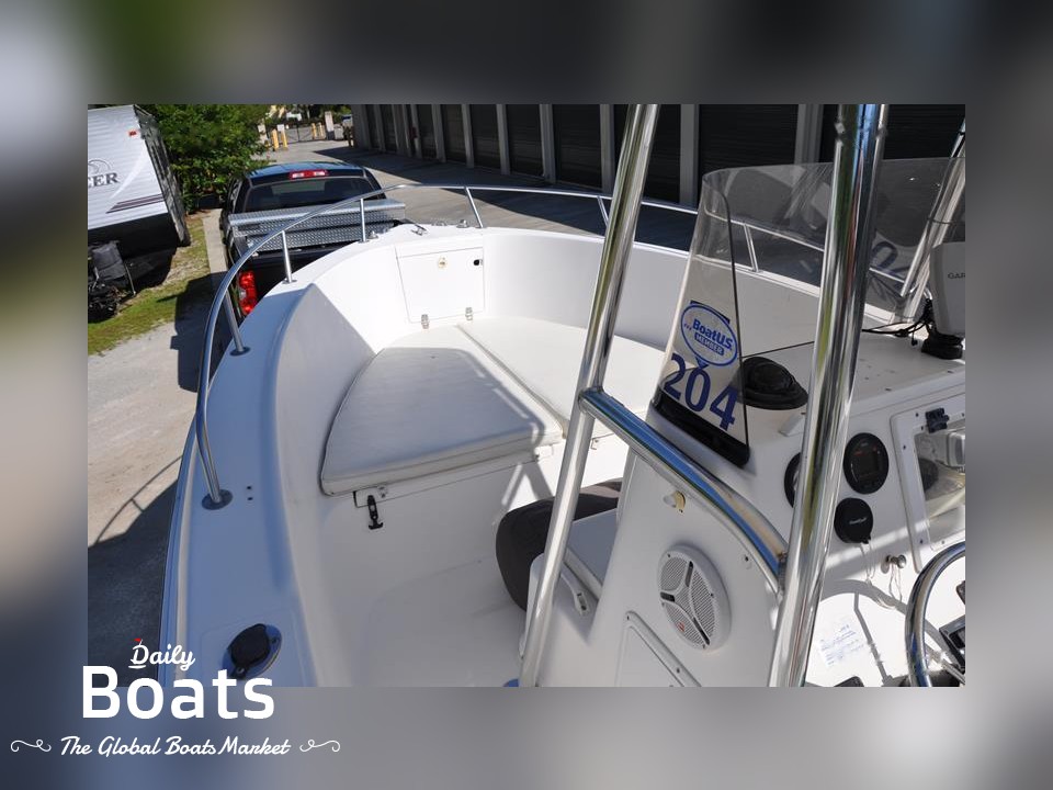 2000 Cobia 204 for sale. View price, photos and Buy 2000 Cobia 204 #300832