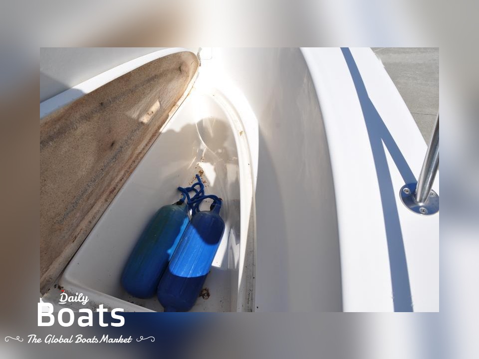 2000 Cobia 204 for sale. View price, photos and Buy 2000 Cobia 204 #300832