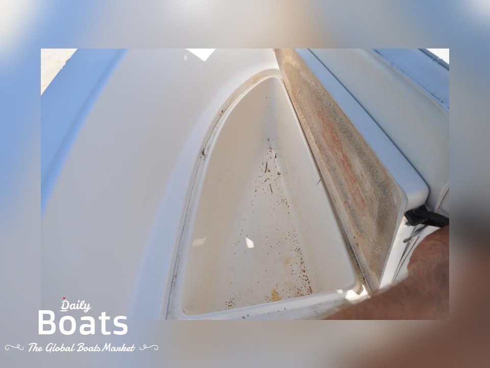 2000 Cobia 204 for sale. View price, photos and Buy 2000 Cobia 204 #300832