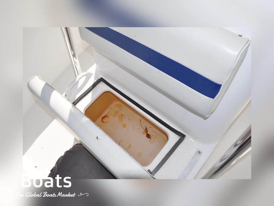 2000 Cobia 204 for sale. View price, photos and Buy 2000 Cobia 204 #300832