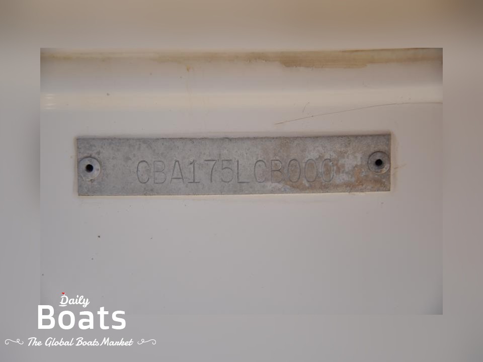 2000 Cobia 204 for sale. View price, photos and Buy 2000 Cobia 204 #300832