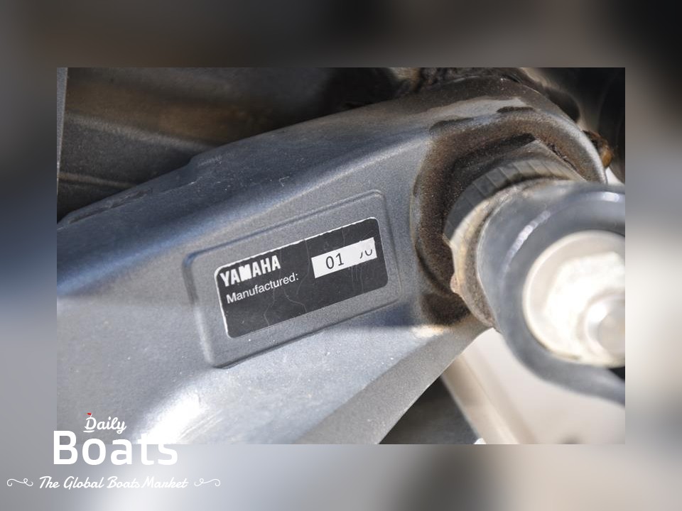 2000 Cobia 204 for sale. View price, photos and Buy 2000 Cobia 204 #300832