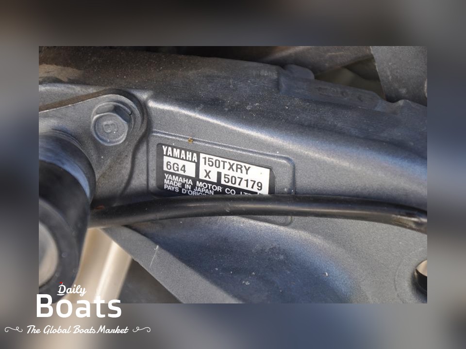 2000 Cobia 204 for sale. View price, photos and Buy 2000 Cobia 204 #300832