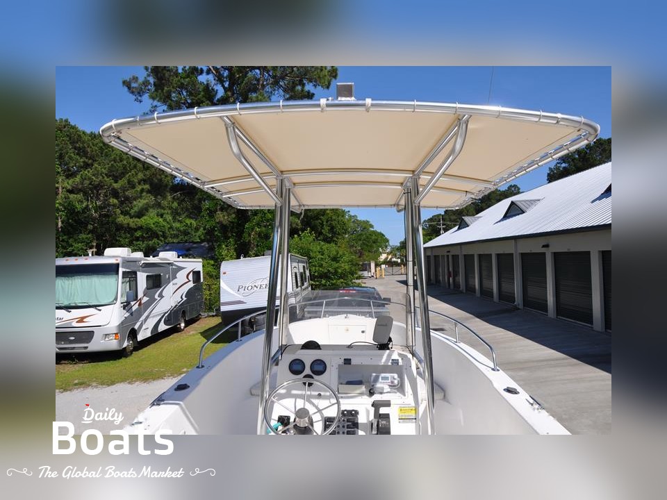 2000 Cobia 204 for sale. View price, photos and Buy 2000 Cobia 204 #300832