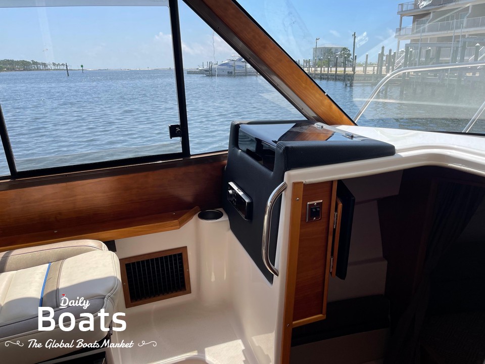 2018 Cutwater C28 for sale. View price, photos and Buy 2018 Cutwater C28 #300848