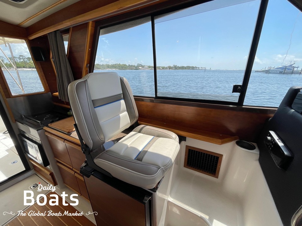 2018 Cutwater C28 for sale. View price, photos and Buy 2018 Cutwater ...