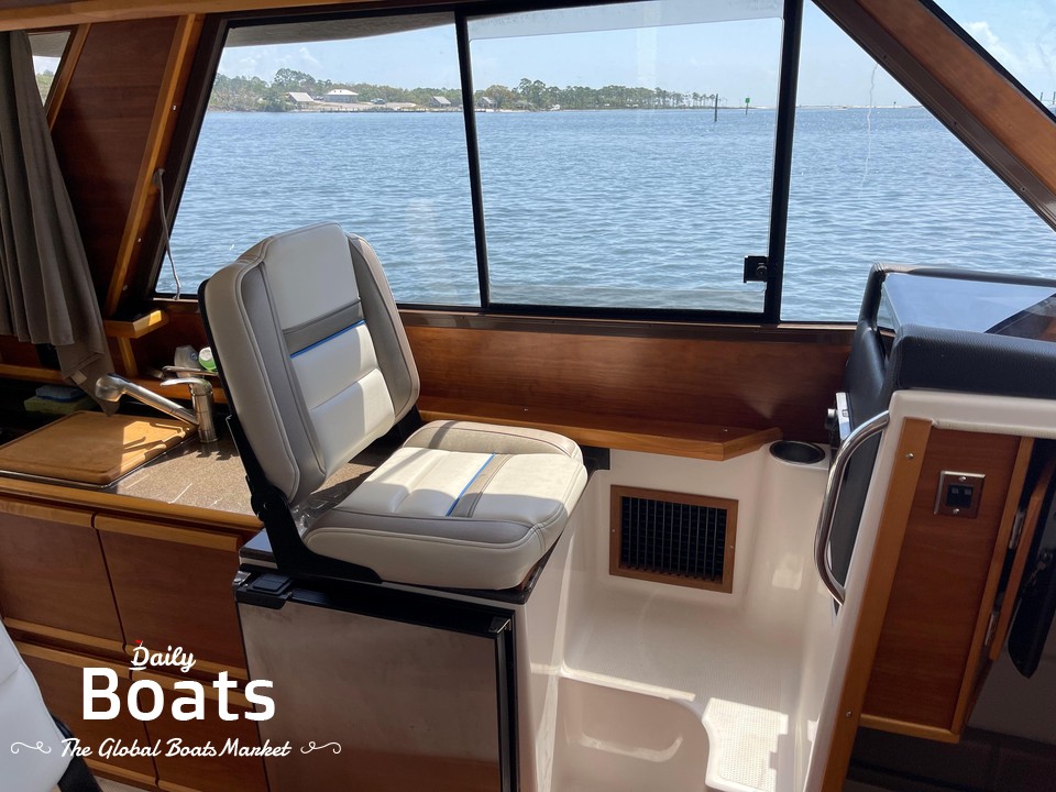 2018 Cutwater C28 for sale. View price, photos and Buy 2018 Cutwater ...