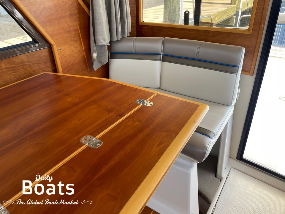 2018 Cutwater C28 for sale. View price, photos and Buy 2018 Cutwater C28 #300848