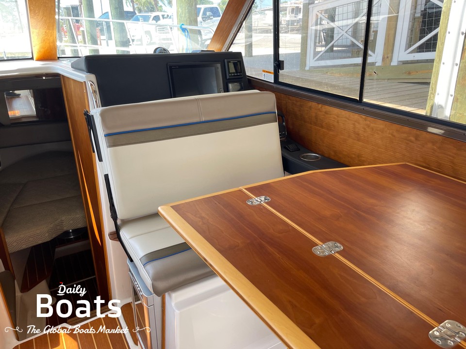 2018 Cutwater C28 for sale. View price, photos and Buy 2018 Cutwater C28 #300848