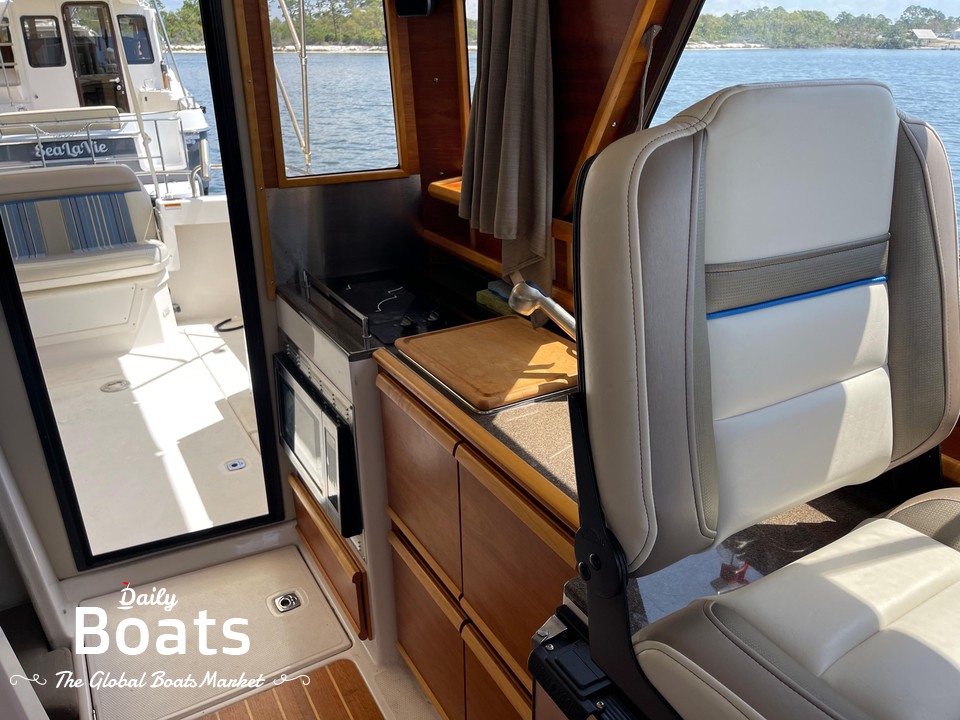 2018 Cutwater C28 for sale. View price, photos and Buy 2018 Cutwater C28 #300848