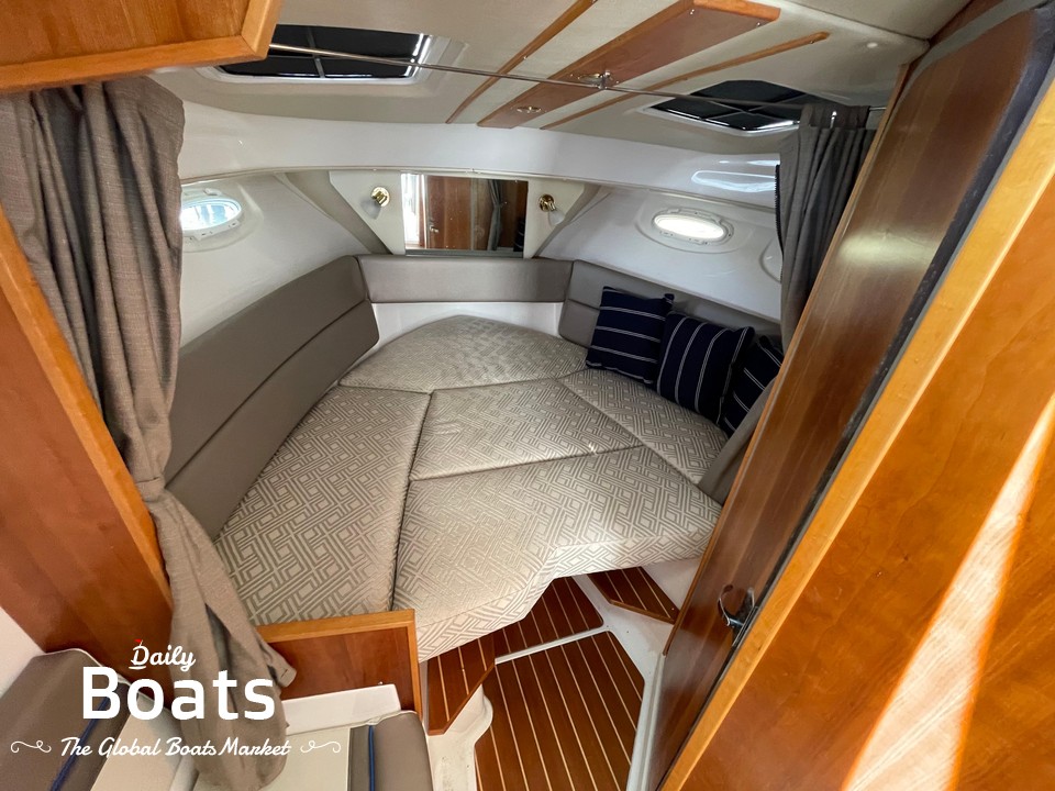 2018 Cutwater C28 for sale. View price, photos and Buy 2018 Cutwater C28 #300848