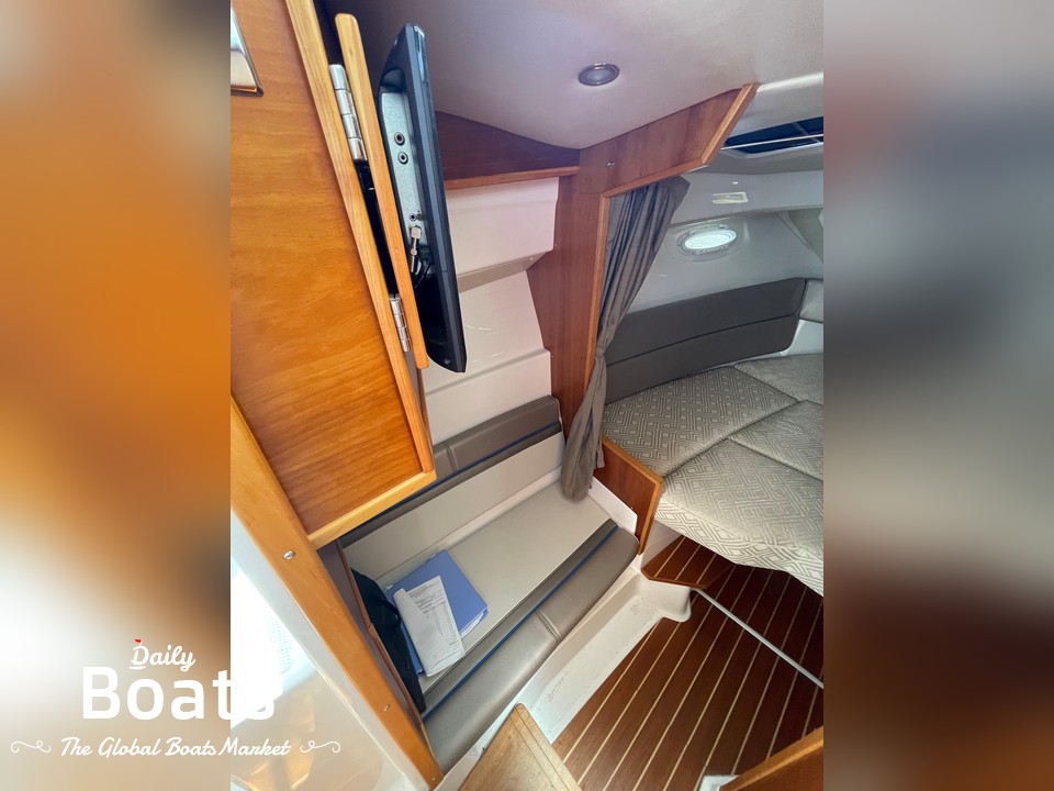 2018 Cutwater C28 for sale. View price, photos and Buy 2018 Cutwater ...