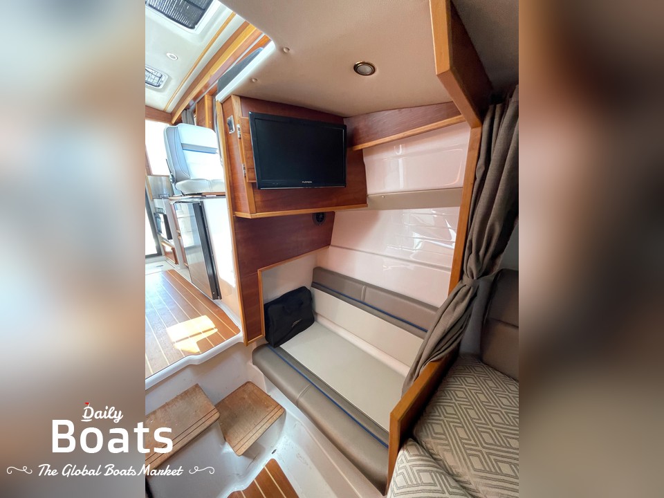 2018 Cutwater C28 for sale. View price, photos and Buy 2018 Cutwater ...